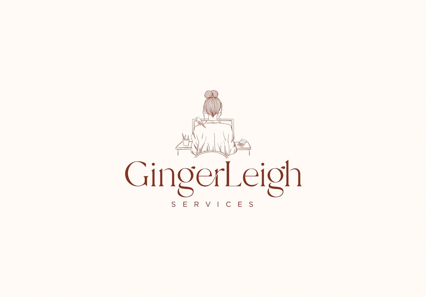 Contact | GingerLeigh Services